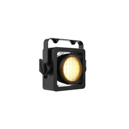 Chauvet Professional Strike Array 1