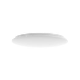 Yeelight Arwen Deckenleuchte 550C
