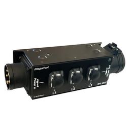 RIGPORT RPL32-MKII