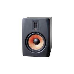 ESI unik 08+, aktiver 2-Wege-Studiomonitor, 8" Tieft&ouml;ner