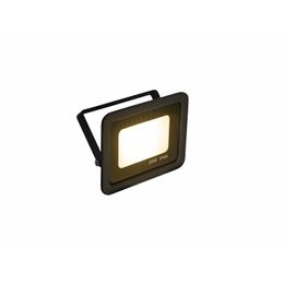 Eurolite LED IP FL-20 SMD WW