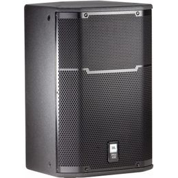 JBL PRX415M - PA-Lautsprecher