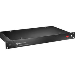 Electro-Voice RE3-ACC-AASP , 2-in x 8-out aktiver Antennensplitter, 470-960MHz
