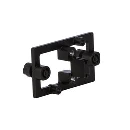 Astera FP6 ConnectorPlate