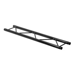 Decotruss ALUTRUSS DECOLOCK DQ2-S500 2-Punkt-Traverse sw