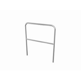 Alutruss BE-1G1 B&uuml;hnengel&auml;nder
