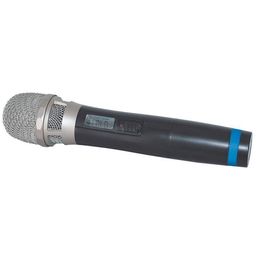 Mipro ACT-32H-59 5NB UHF Handsender, (2xAA) 5NB=518-542Hz - B-STOCK