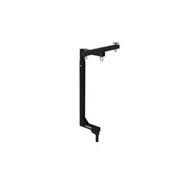 Fenix Aufnahme f&uuml;r Audiosysteme AC-567PROB