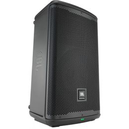 JBL EON 710 - Aktives PA-System, 10" , 1", 1300Watt