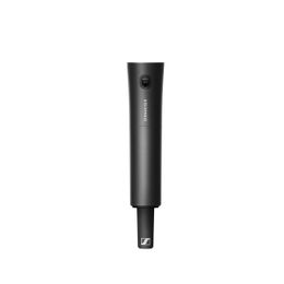 Sennheiser EW-D SKM-S (Q1-6) - Digitaler Handsender mit Ein-/Aus-Schalter
