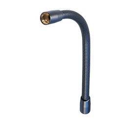 NEUTRIK GN36 - Schwanenhals, 360mm lang, 13mm Durchmesser