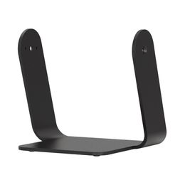 AUDAC MBK465/B - Tischfu&szlig; f&uuml;r VIRO5(D), schwarz