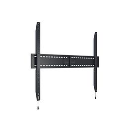 Multibrackets Wallmount Fixed SD - Fixe Wandhalterung
