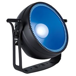 Showtec Lumina Sola