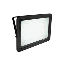 Eurolite LED IP FL-300 SMD CW
