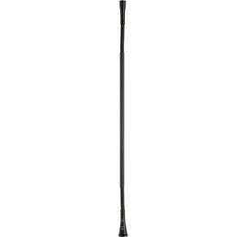 AKG GN50 - Schwanenhals mit Schraubgewinde, robuste Ausf&uuml;hrung, LED, In-Line Phantomspeiseadapter, s