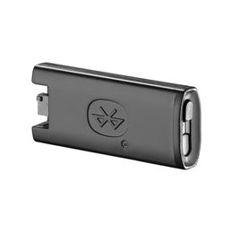 Manfrotto MLLBTDONGLE LYKOS Bluetooth Dongle (Steuerung iPad/iPhone/DD)