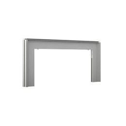Wentex SET Frame - A Module - 025(h) x 050(w) cm