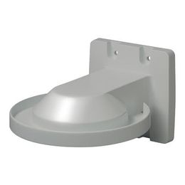 Panasonic WV-QWL500-G - Wandhalterung f&uuml;r WVS25xx / WV-S35xx / WV-S45xx / WV-X45xx Ka