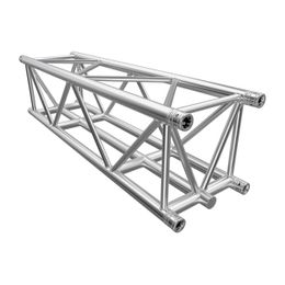 Global Truss F45 150cm