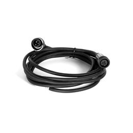 Elation Extension Signalkabel ELAR QUAD/LEVEL 3m