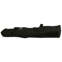 ADJ ASC-AC-210 Tasche