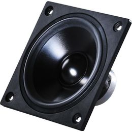 Celestion AN3510/8 - Hi-Fi-Breitbandlautsprecher, 35 W, 8 O