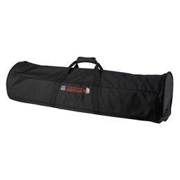 Showgear Transporttasche f&uuml;r Mikrofonst&auml;nder - Gro&szlig; - f&uuml;r 6 Mikrofonst&auml;nder