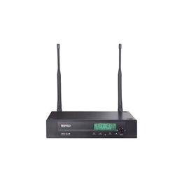 Mipro ACT-311B 5NB UHF Diversity Receiver, 5NB=518-542Hz