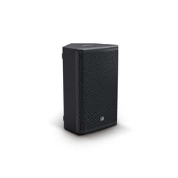 LD-Systems LD Systems STINGER 10 A G3 - Aktiver 10" 2-Weg Bassreflex PA-Lautsprecher