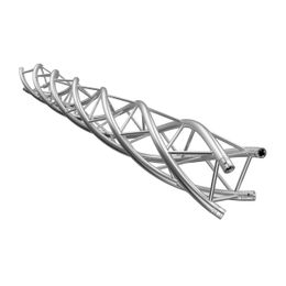 Global Truss F34 DNA 300cm