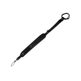 Manfrotto MBLSTRAP-1 Schultertragegurt f&uuml;r Babylight Stands
