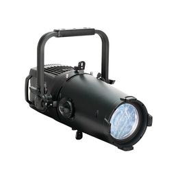 Elation KL Profile FC, 6&deg;-50&deg;, 300 W, RGBMA, DMX 512-A, inkl. Gobo-Rotator & 10 Gobos