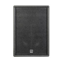 HK Audio PREMIUM PR:O 110 XD2