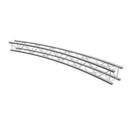 Global Truss F24 Kreisst&uuml;ck f&uuml;r &Oslash; 10,0m 30&deg;