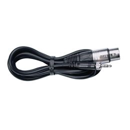 Sennheiser CL 2 Line-Kabel f&uuml;r SK 100/300/500