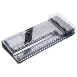 Decksaver Boss GX-100
