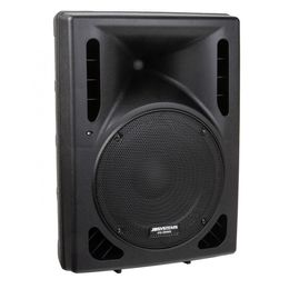 JB Systems IPS-10 - Lautsprecher, IP33
