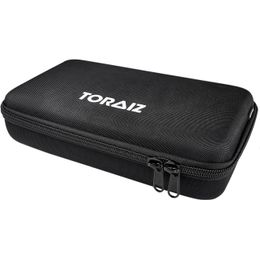 Pioneer Bag f&uuml;r TAS-1