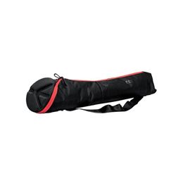 Manfrotto MB MBAG80N Stativtasche ohne Polster 80cm