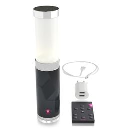 APE Labs TableLight V2 - Set of 1 - grey