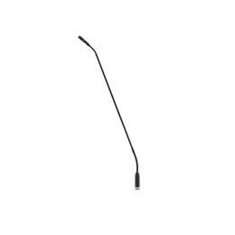 Shure MXC420DF/C Dualflex Schwanenhalsmikrofon 50 cm