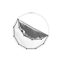 Lastolite HaloCompact Reflektor Bespannung 82cm
