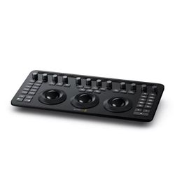 Blackmagic Design DaVinci Resolve Micro Color Panel (EN)