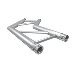 Global Truss F32 2-Weg Ecke C23 H 135 &deg;
