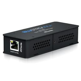 Blustream DA11AEN Dante Konverter