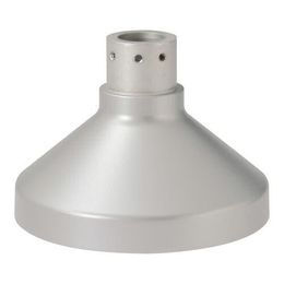Panasonic WV-Q186 - Deckenmontagehalterung f&uuml;r WV-S2531LTN / WV-S2531LN / WV-SFV631L