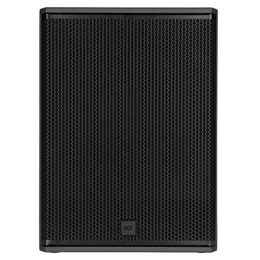 RCF SUB 18-AX - 18" Bass Reflex activer Subwoofer