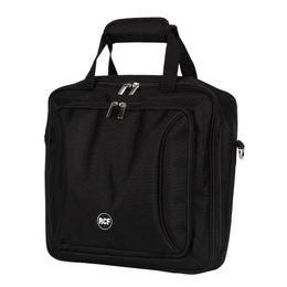 RCF BG F 10XR - GEPOLSTERTE DUFFLE TASCHE