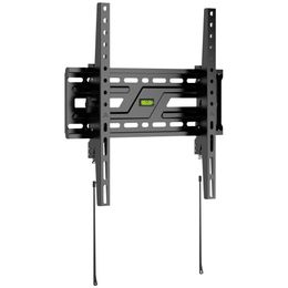 Showgear PLB-3275 TV Wandhalterung - F&uuml;r 32"- 75" und hohe Lasten